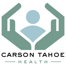 Carson Tahoe Health announces service consolidation | Carson City’s ...