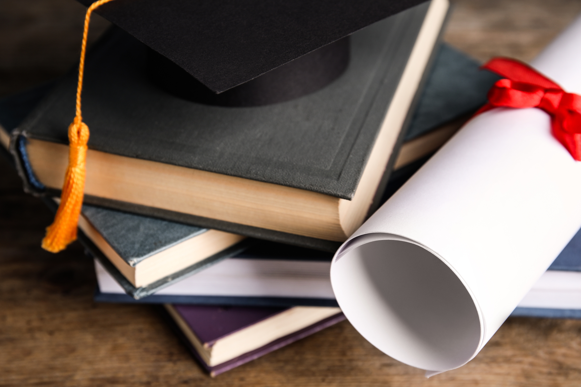 Education news: Achievements for area students | Carson City’s Trusted ...