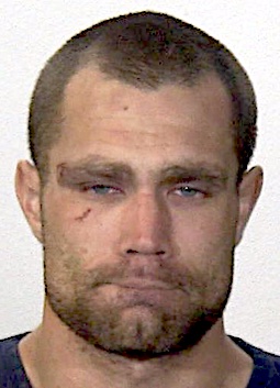 Man 'earns' prison with casino purse theft | Serving Minden-Gardnerville and Carson Valley