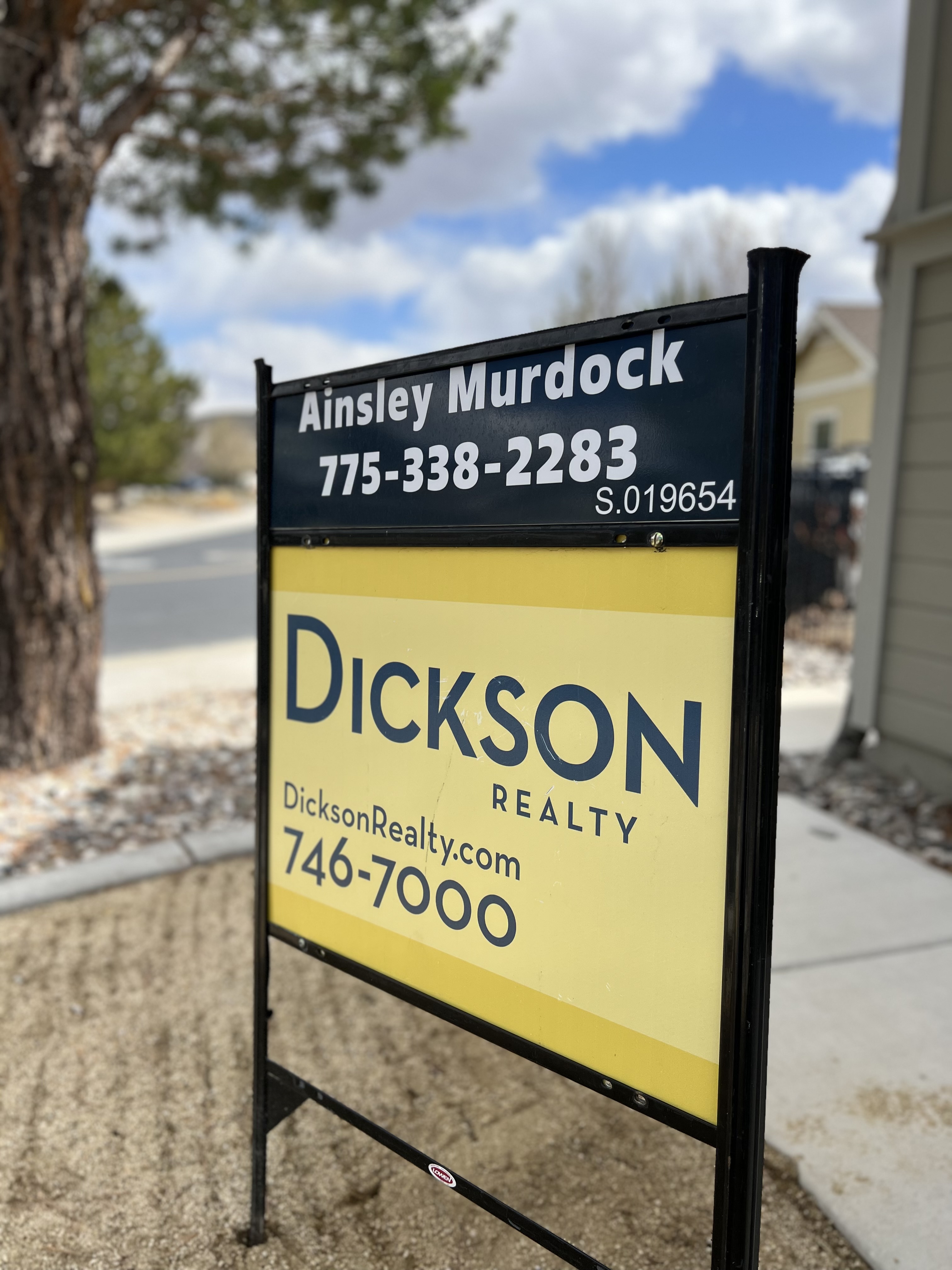 Dickson Realty takes top three honors at Global Real Estate conference ...