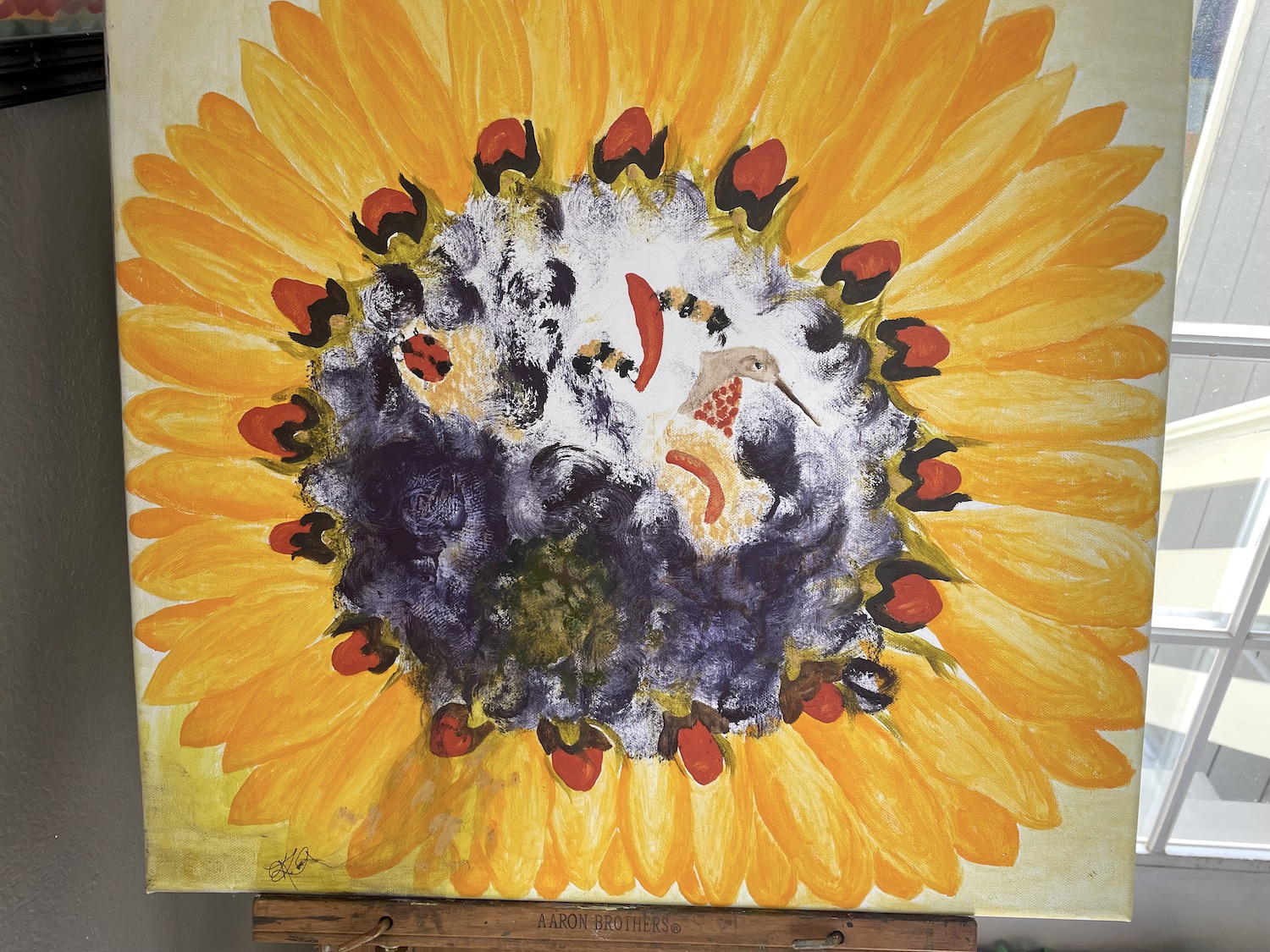Greenhouse Project holds Mother’s Day plant sale | Carson City’s ...