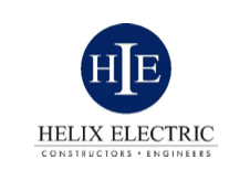 Helix Electric named one of nation’s safest construction companies ...
