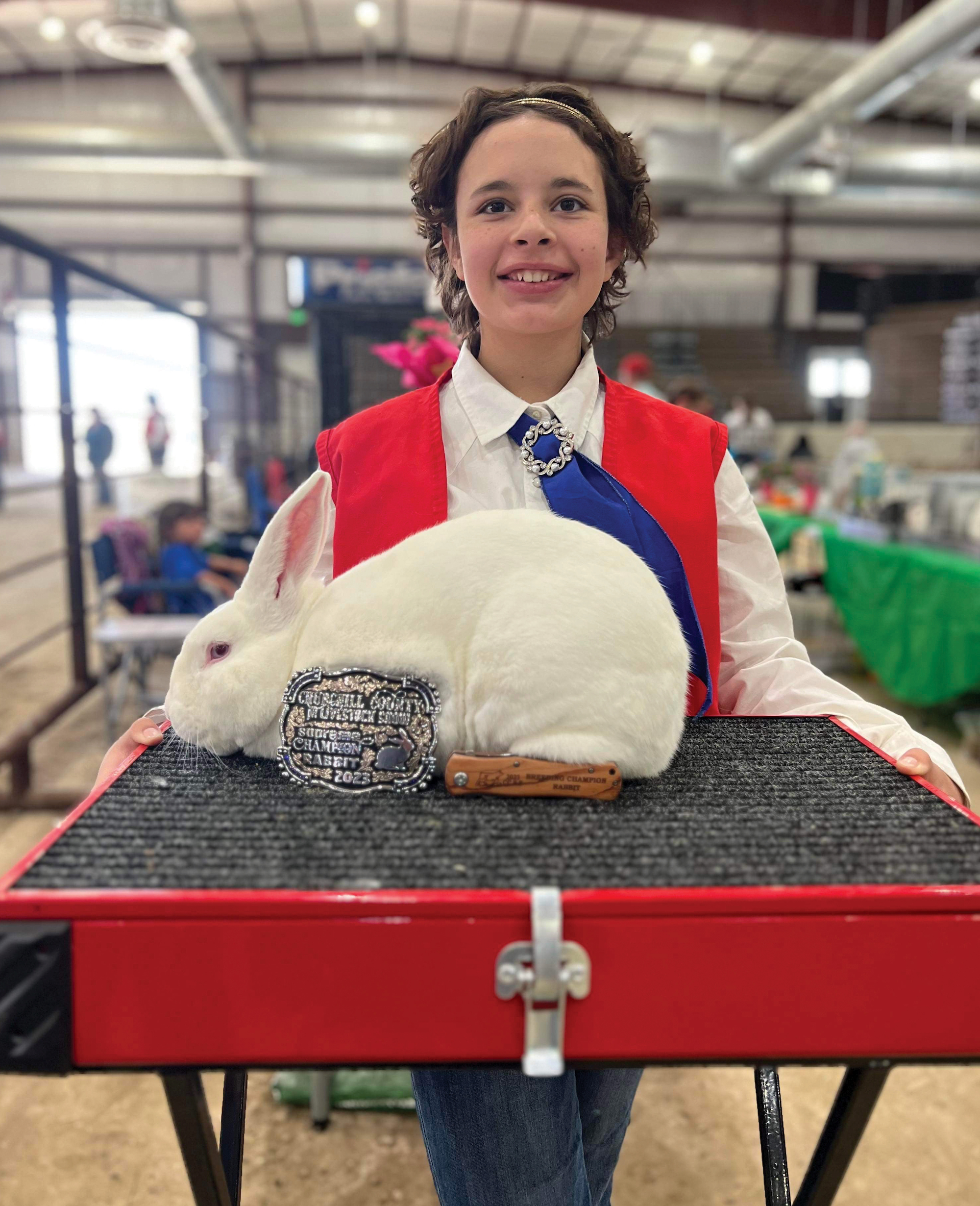 Fallon Portuguese Festa: Meet the queens | Carson City’s Trusted News ...