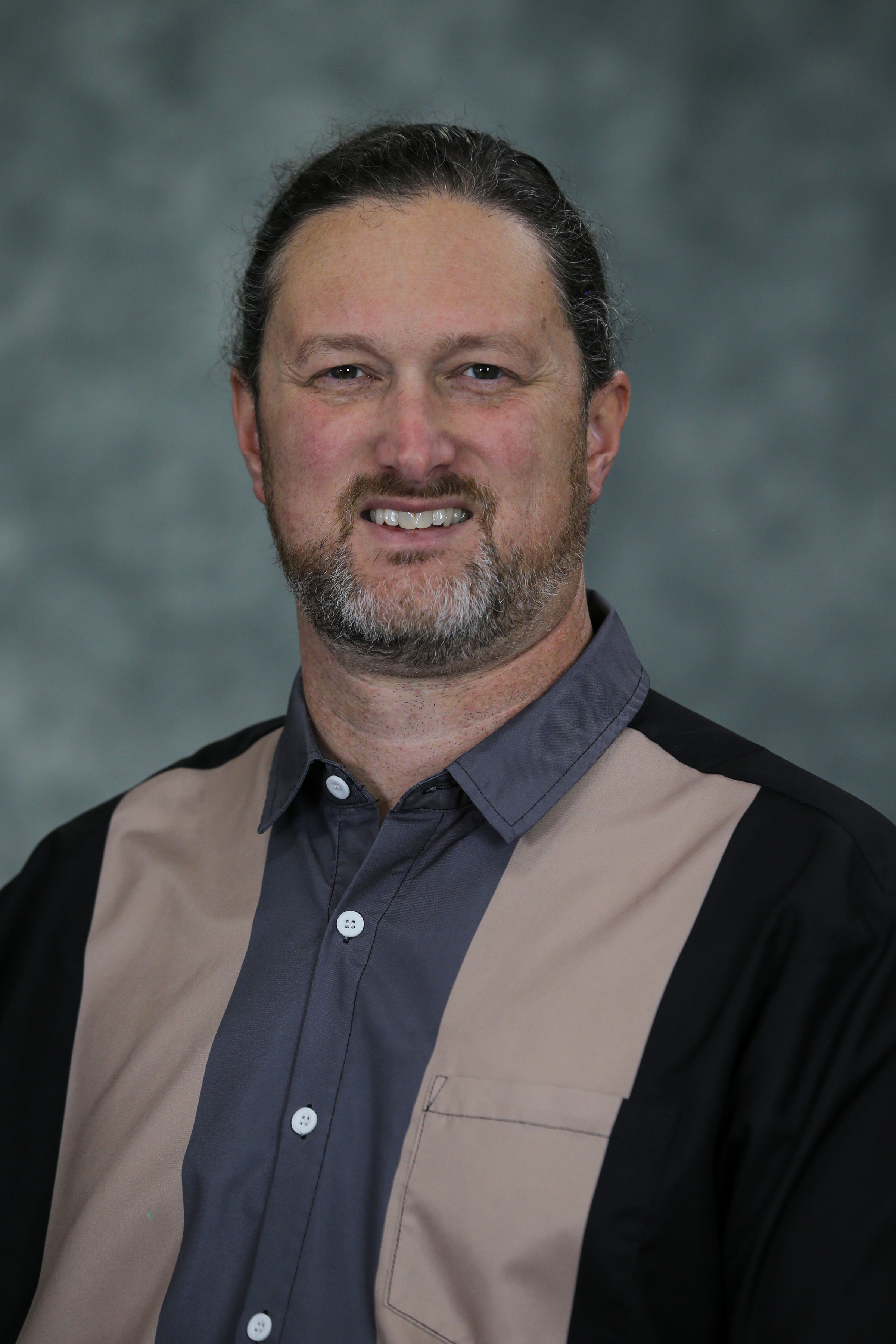 Jack C. Davis Observatory presentation at next Carson City Rotary meeting | Carson City’s ...