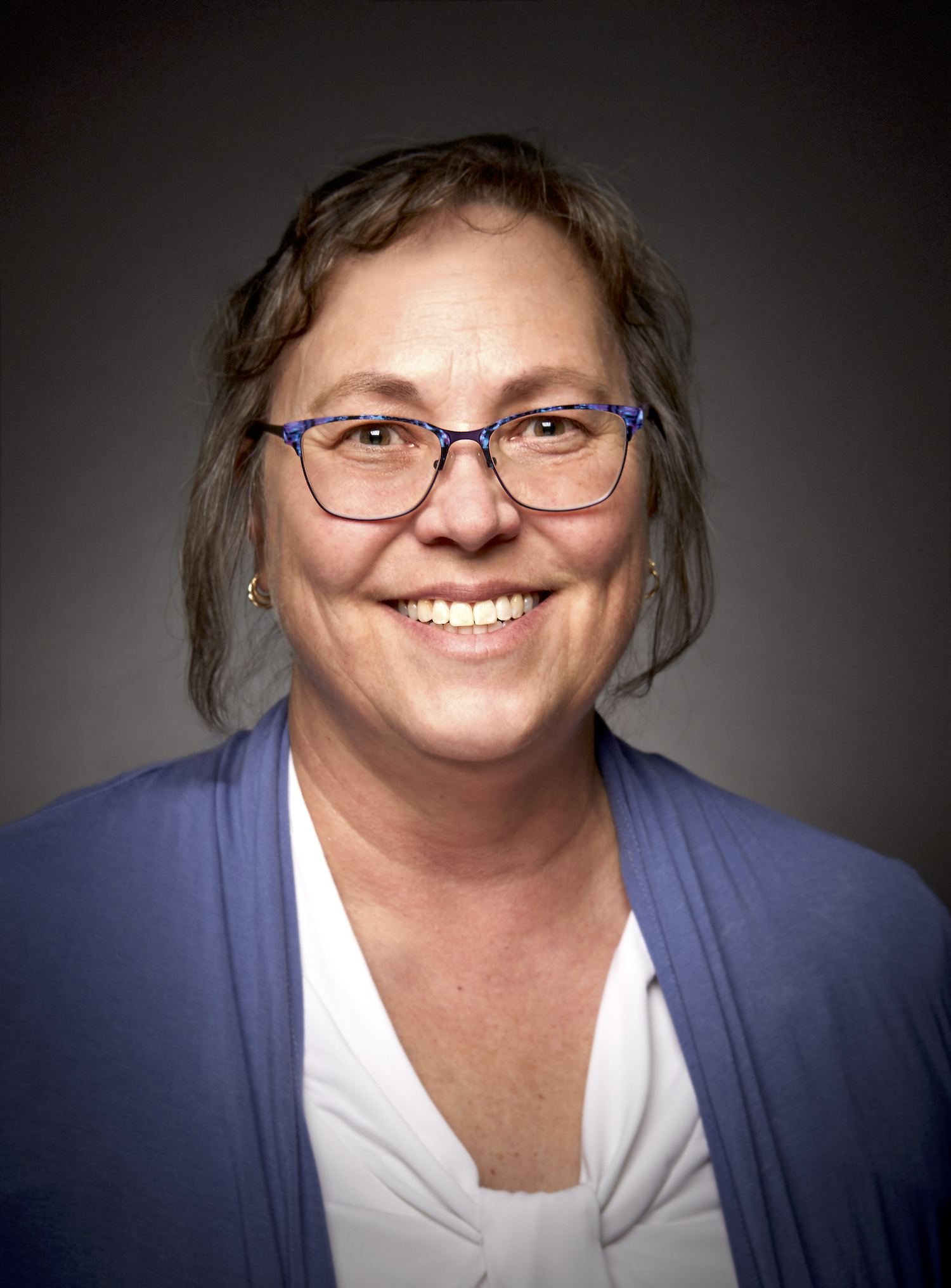 Nevada Women’s Fund honors WNC vice president | Carson City’s Trusted ...