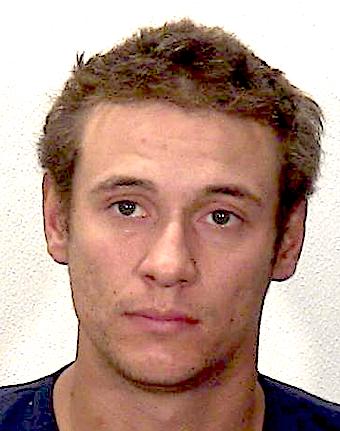 Domestic violence survivor testifies against abuser | Serving Minden ...