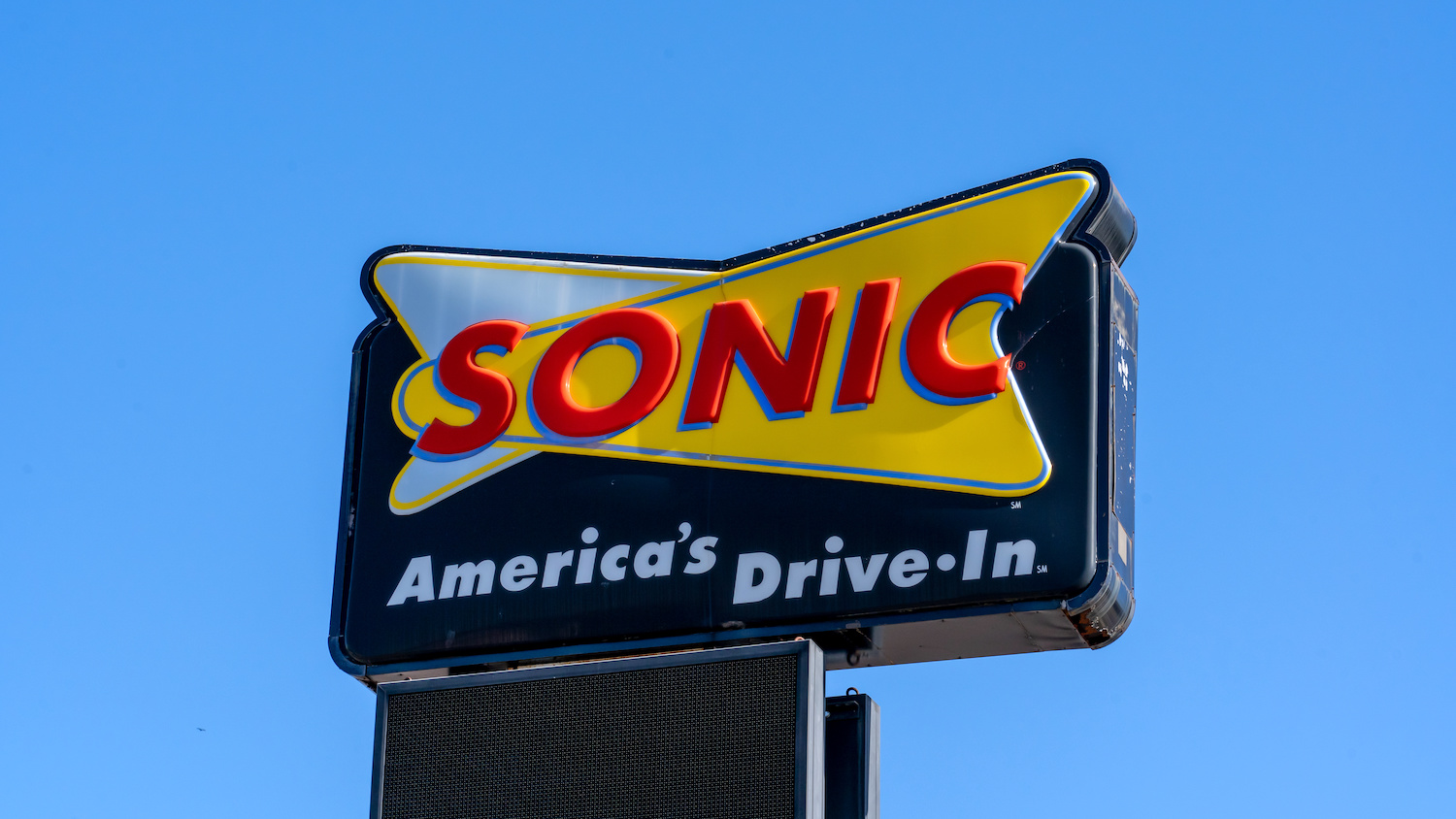 Owners of area Sonics fined for child labor violations | Carson City’s ...