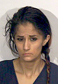 Admitted forger faces prison sentence | Serving Minden-Gardnerville and ...