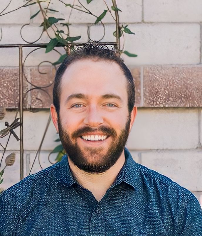 People: Jason Hartman named senior engineer by Robison Engineering ...