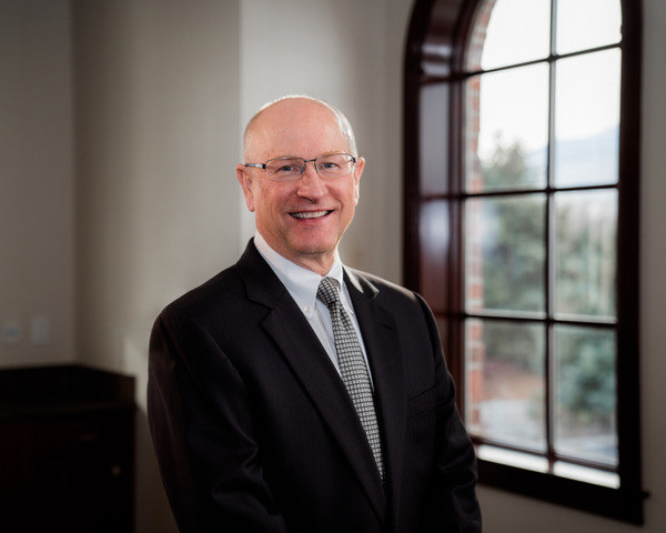 People: Jim DeVolld inducted into the Junior Achievement of Northern ...