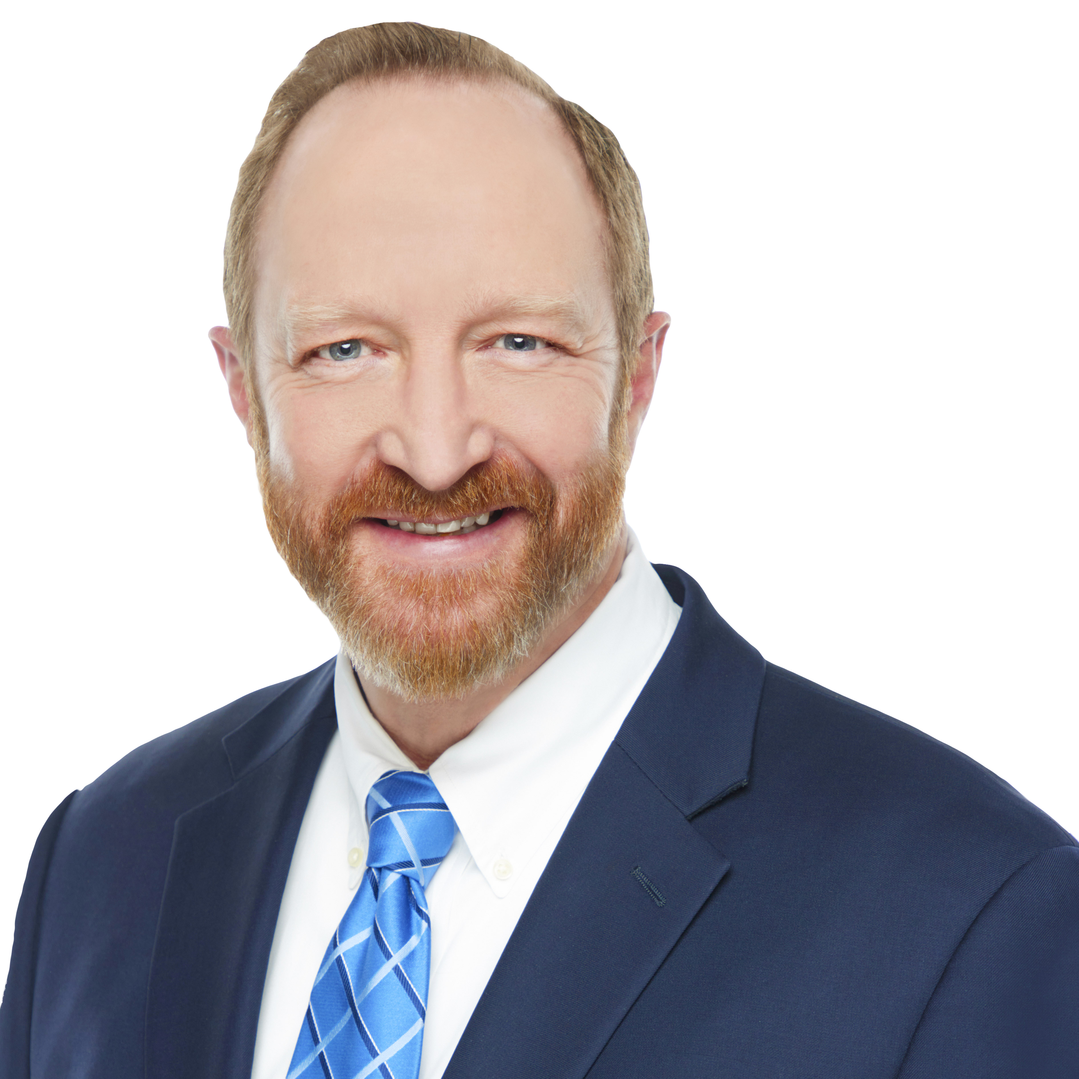 People: Ray Tuntland joins Kidder Mathews’ Reno office | Serving ...