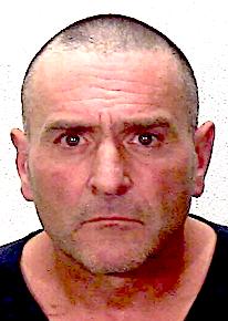 Driver in fatal wreck goes to prison | Serving Minden-Gardnerville and ...