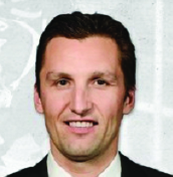 People: Reno Ice's Mike Harder named head coach at Colgate University ...
