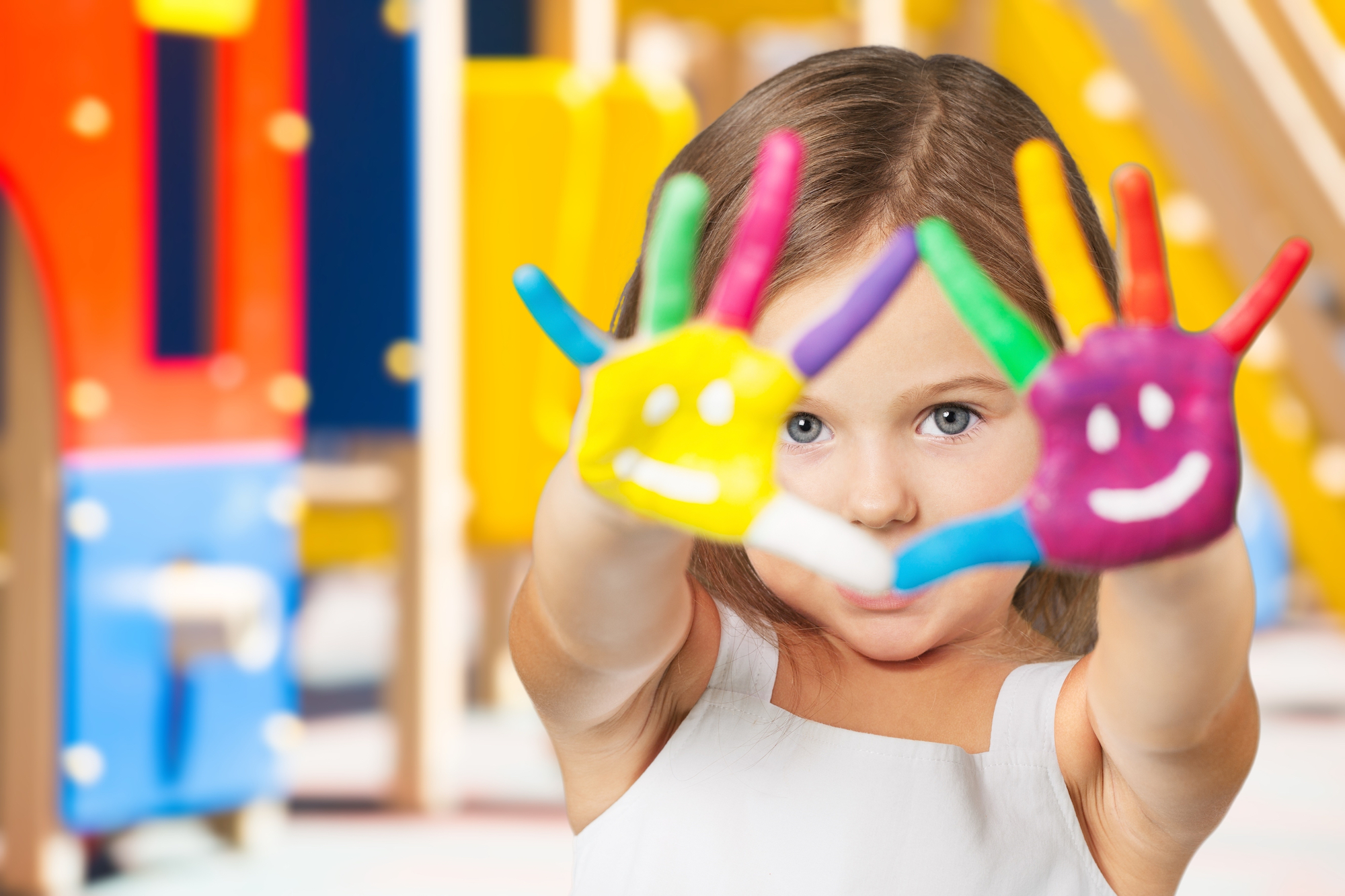 Washington Averages Over 14K In Annual Child Care Costs The Washington Averages Over 14K In Annual Child Care Costs The