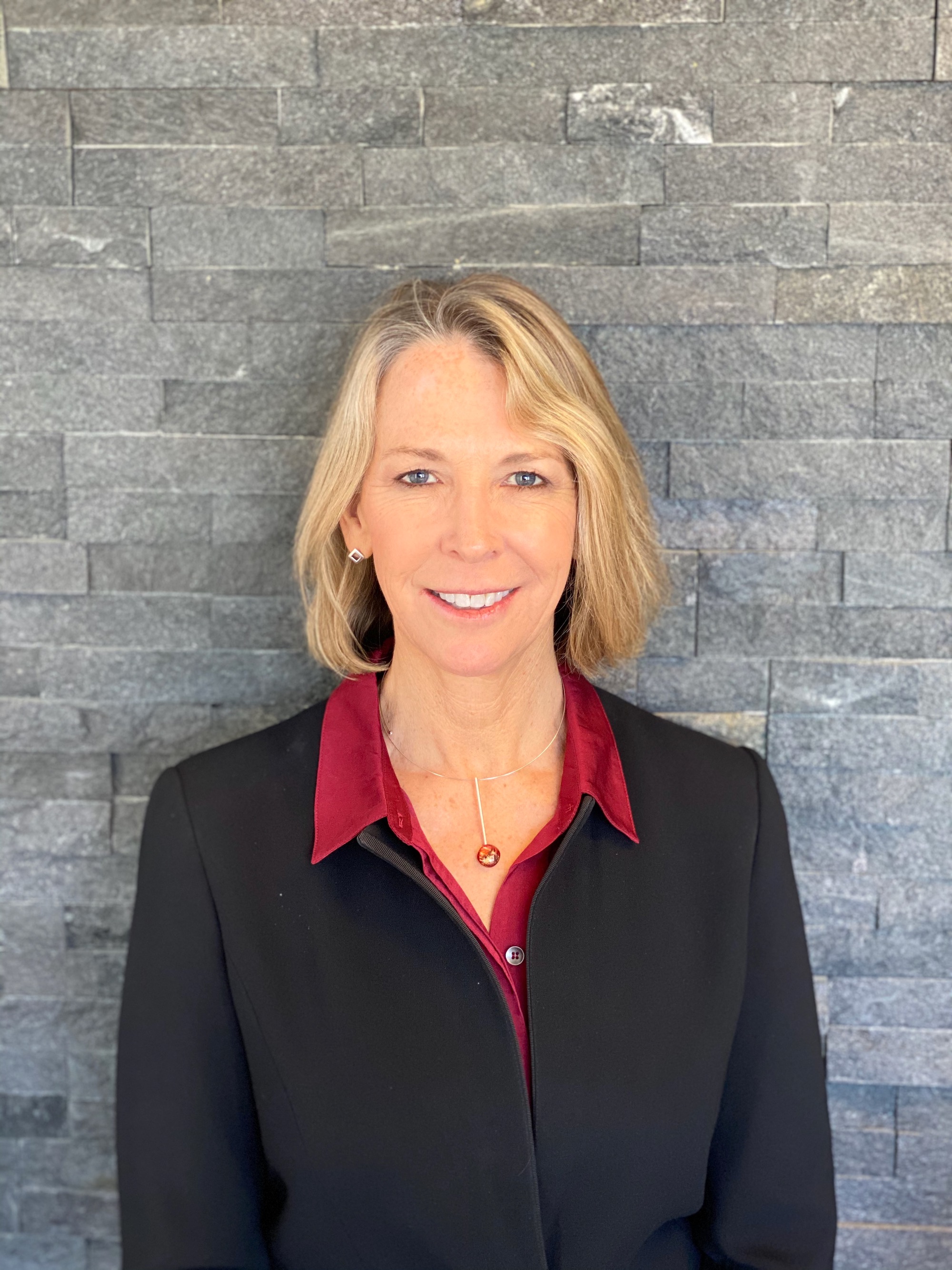 Rebuilding Together Northern Nevada names executive director | Carson ...