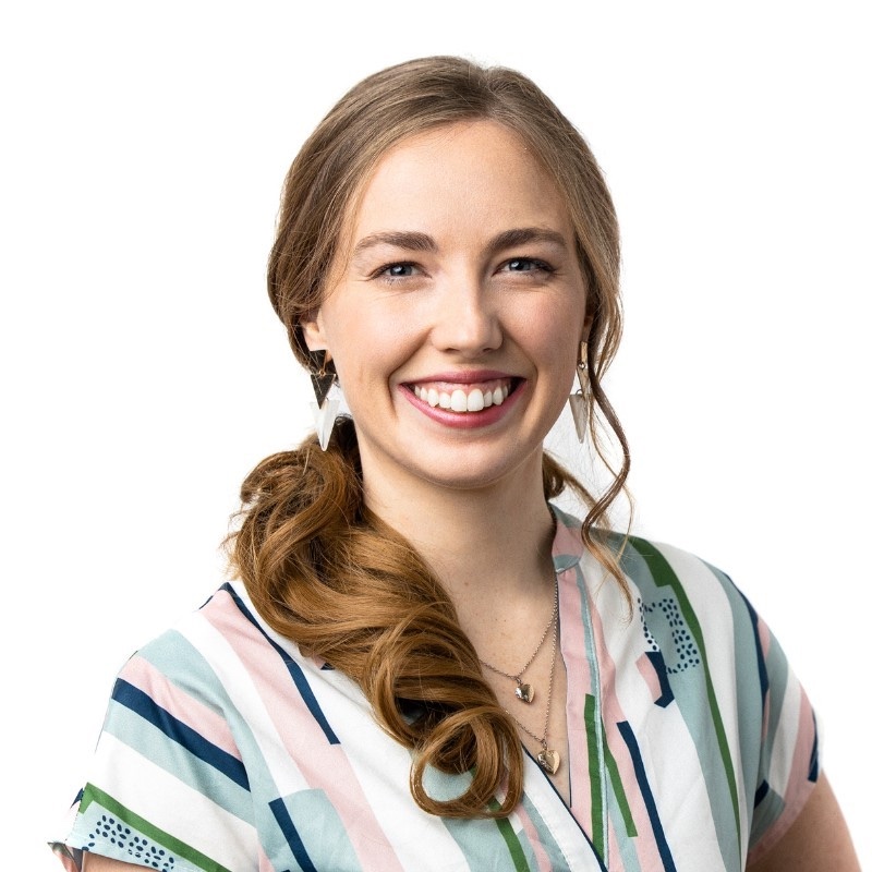 People: Kylie Howard joins The Reno Phil | Serving Northern Nevada