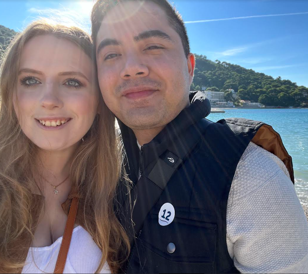 Bighorn news: Oasis grad grows into traveling nurse role | Carson City ...