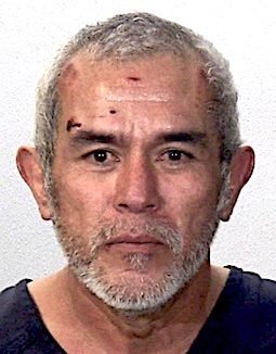 Jury convicts man in eluding case | Serving Minden-Gardnerville and ...