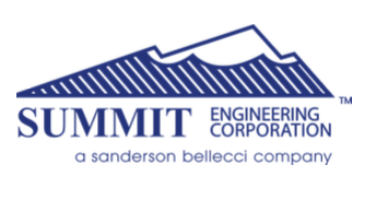 Summit Engineering merges with Sanderson Bellecci | Serving Northern Nevada