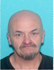 Yerington man faces murder charge in roommate’s death | Carson City’s ...