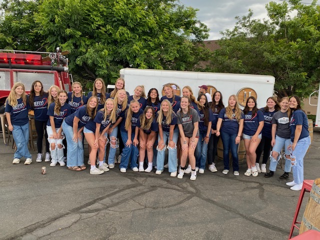 Annual CVBA Golf tournament | Serving Minden-Gardnerville and Carson Valley