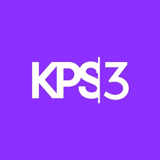 KPS3 ranks on the 2023 Inc. 5000 | Serving Northern Nevada