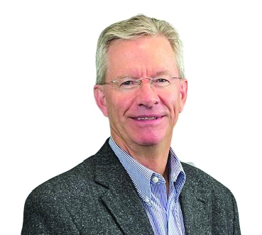 People: Chris Swendseid, Julie Brutch, Diane York all take new roles ...