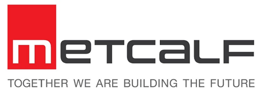 Metcalf named Top 50 regional contractors | Serving Northern Nevada