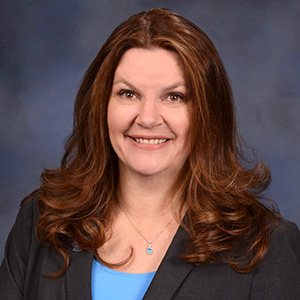 Assemblywoman won`t seek re-election after scrutiny over job | Carson ...