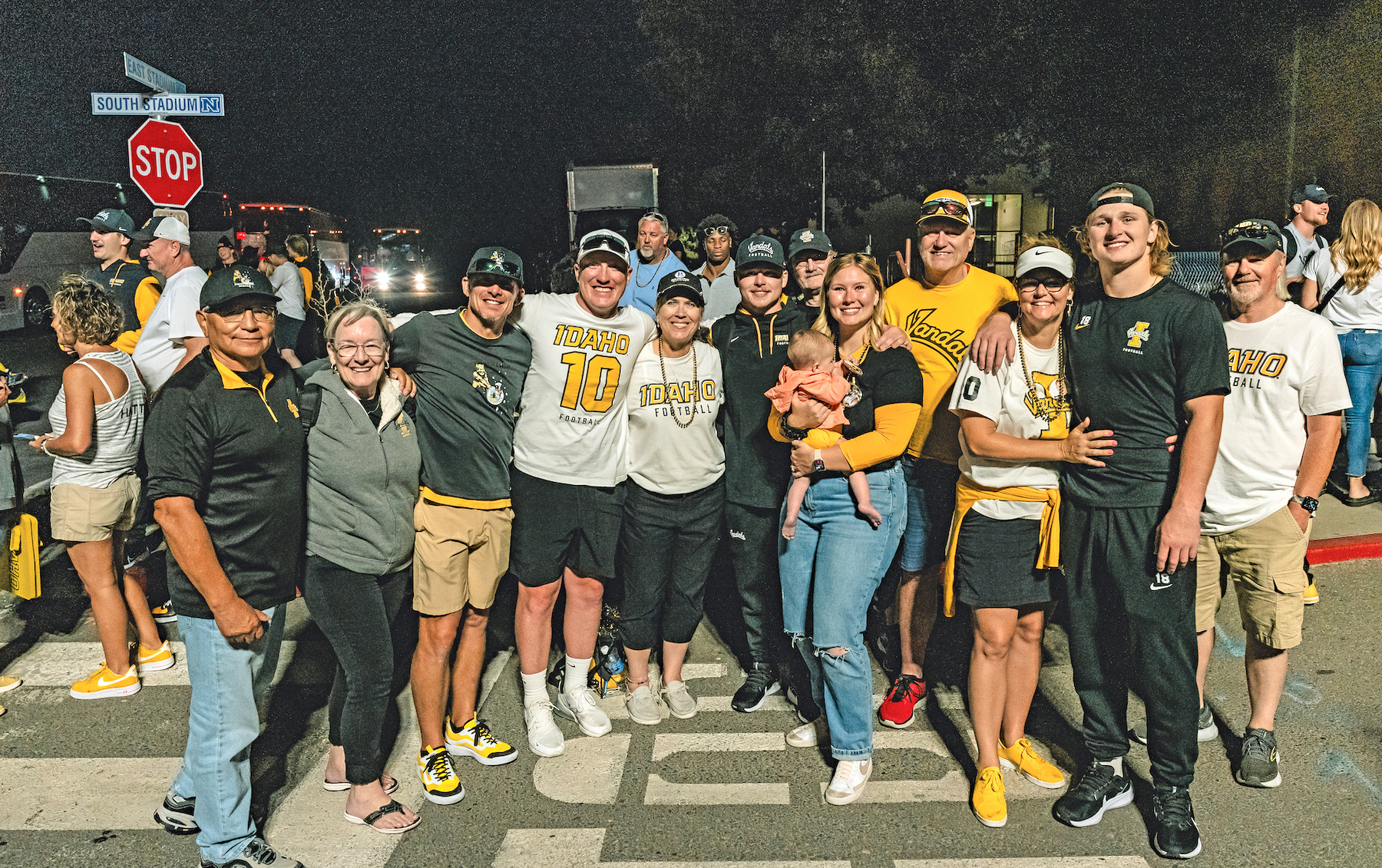 McCormick brothers return home, get big win | Carson City’s Trusted ...
