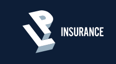 Sacramento-based Wasserman joins LP Insurance team | Serving Northern ...