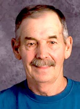 Custodian sweeps school awards | Serving Minden-Gardnerville and Carson ...