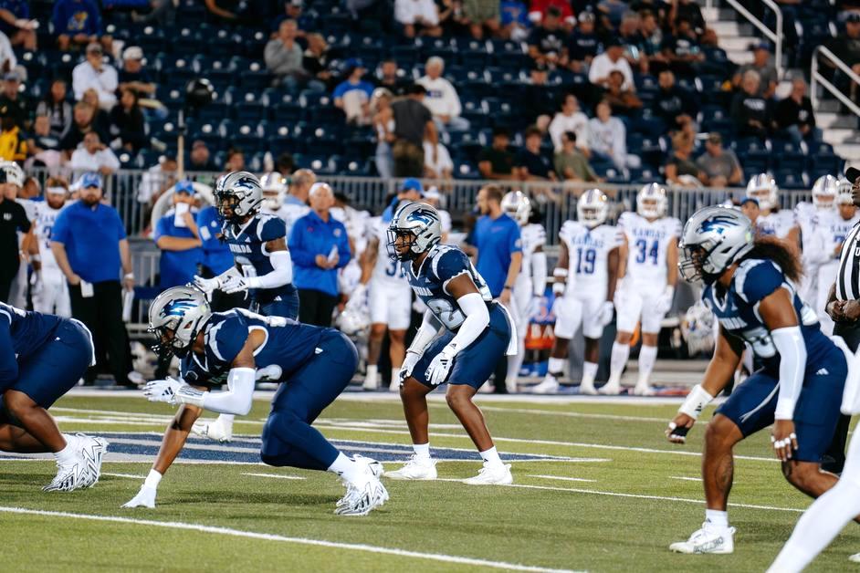Santoro: Pack’s path to a bowl starts now | Carson City’s Trusted News ...
