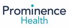 Prominence Health Plan announces rebrand as Prominence Health | Serving ...