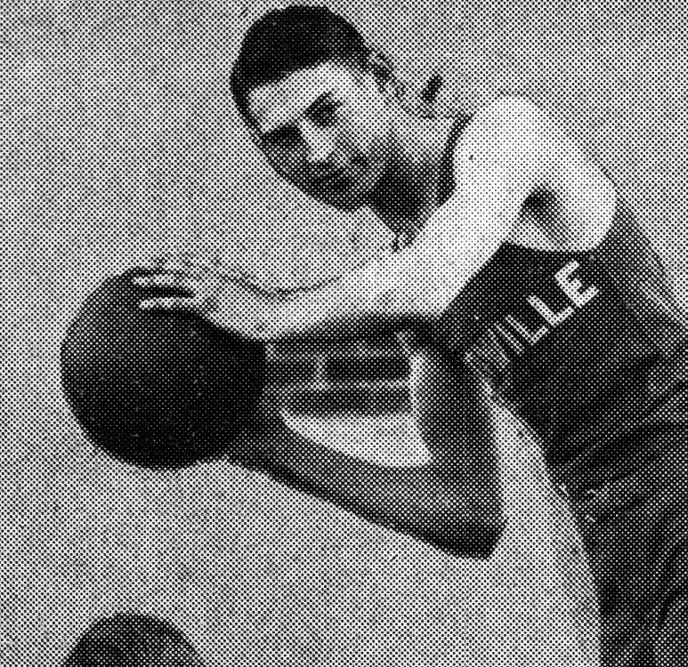 Eatonville Hall of Fame adds Fitzer brothers | The Eatonville Dispatch