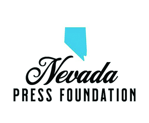 LVN receives two major state journalism awards | Carson City’s Trusted ...