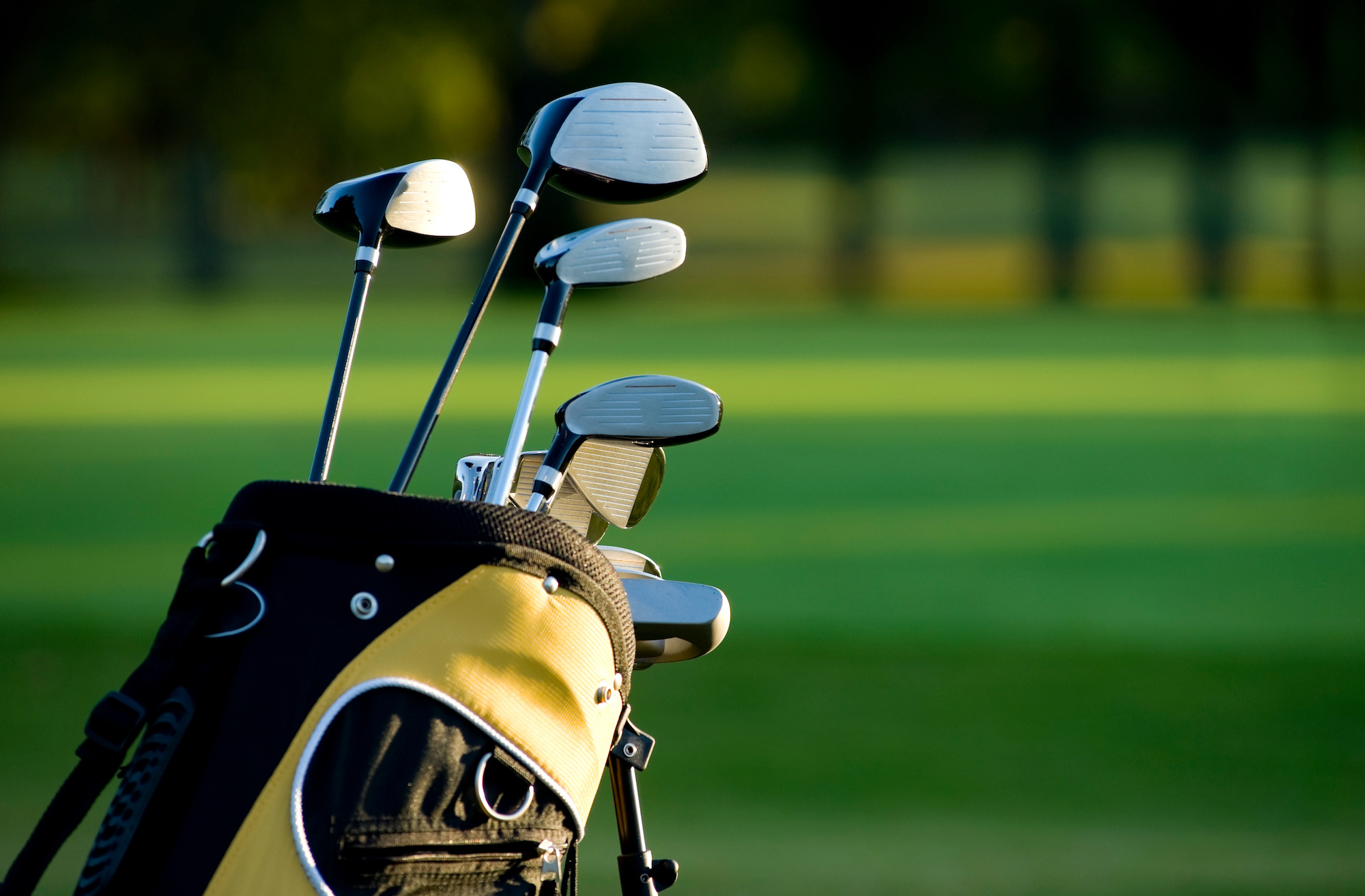 Greenwave roundup: Boys golf opens season with two wins | Carson City’s ...