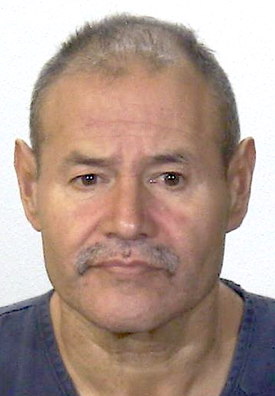 Child rapist sentenced to 8-20 years | Serving Minden-Gardnerville and Carson Valley