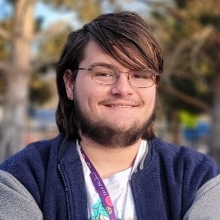 Senior Spotlight: Pioneer Academy’s Mason Dey | Carson City’s Trusted ...