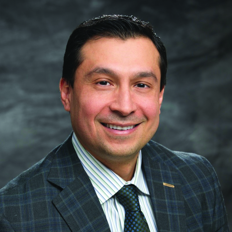 NCET Biz Tips: What it means to be truly great | Serving Northern Nevada