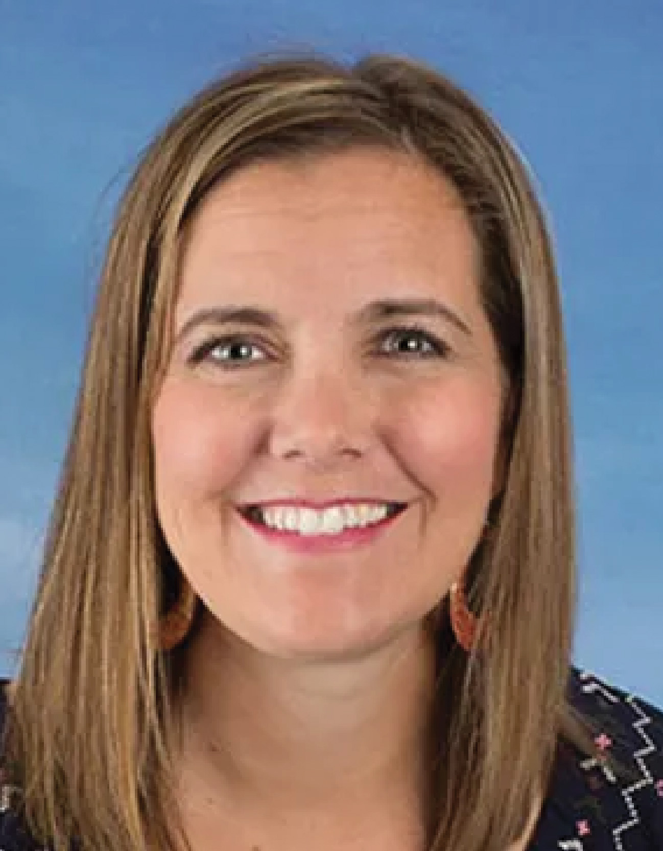 Mackedon in mix to lead state Charter School Authority | Carson City’s Trusted News Source Since ...