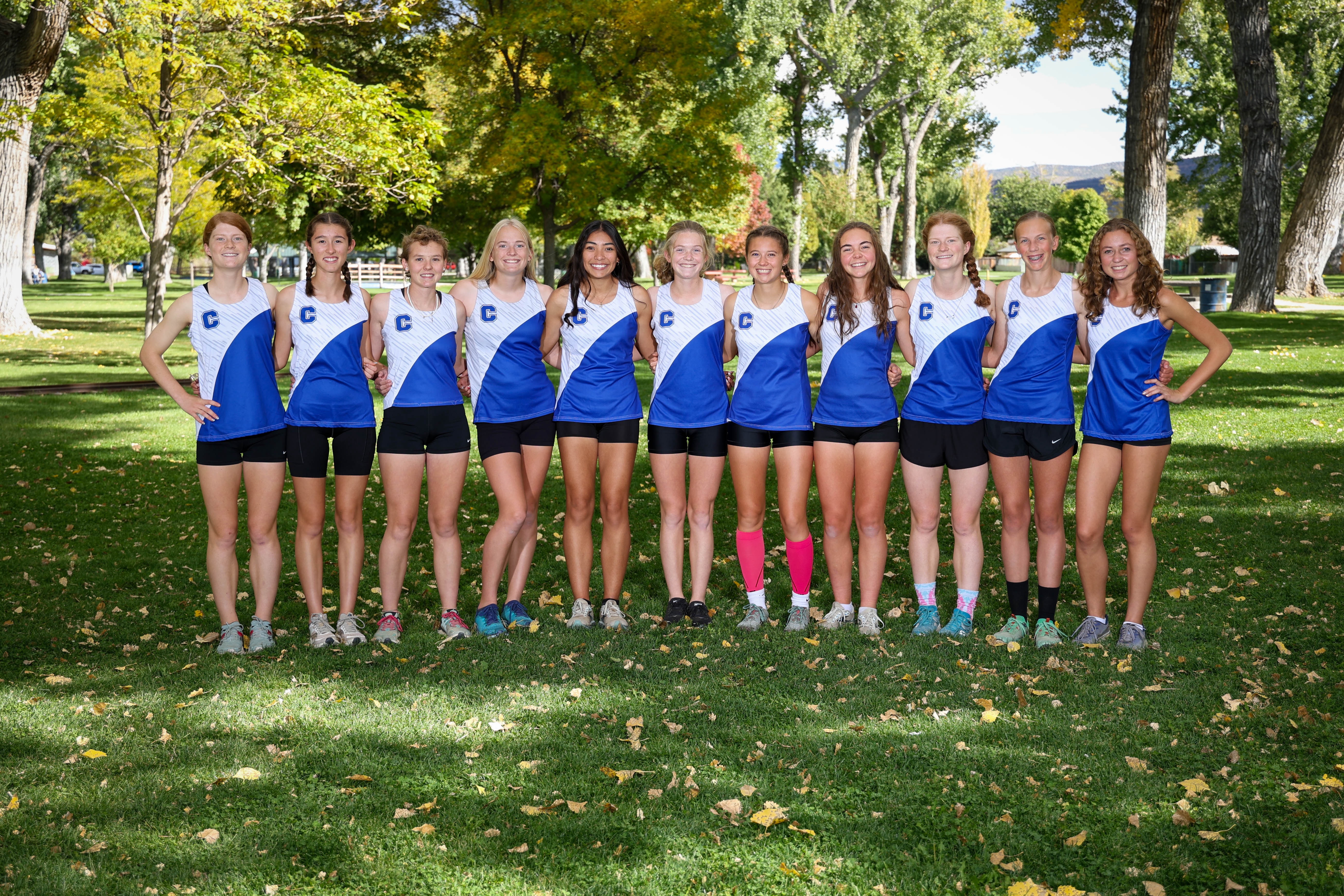 Senators seek second state title | Carson City’s Trusted News Source ...