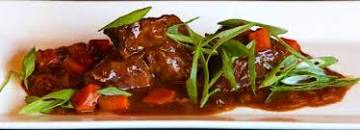 Recipe: Short ribs a la café at Adele’s | Carson City’s Trusted News ...