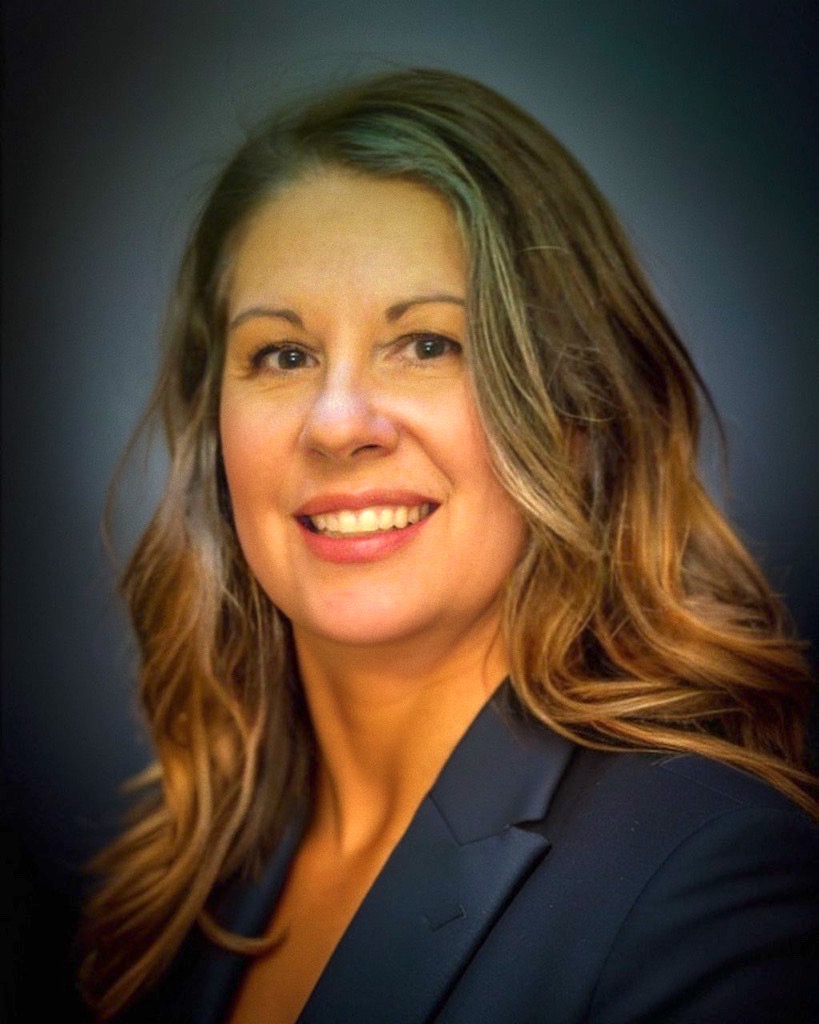 Veterans Services names deputy director of benefits | Carson City’s ...