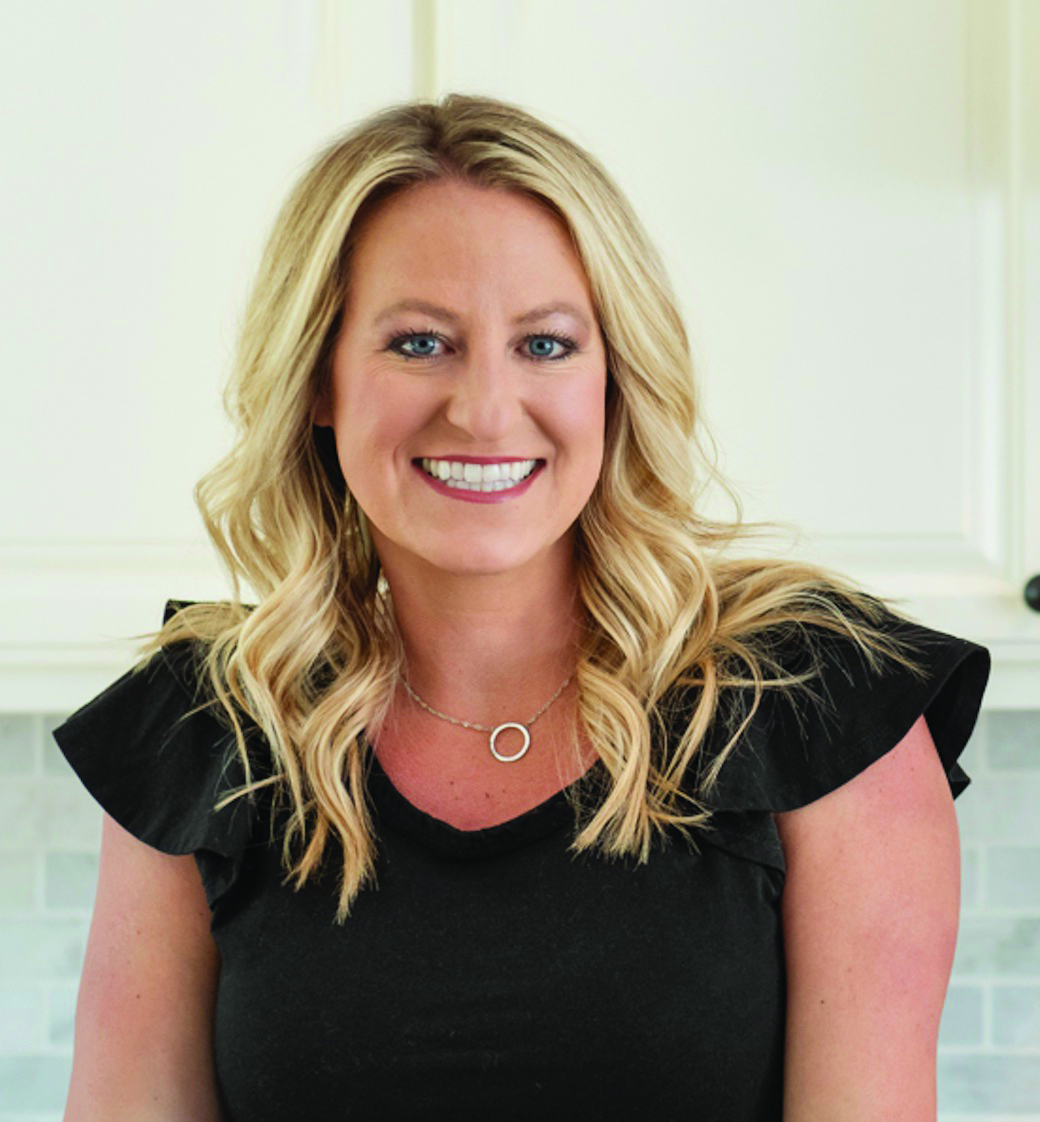 People: Kaycee Summers named broker at Dickson Realty Minden/Gardnerville office | Serving ...