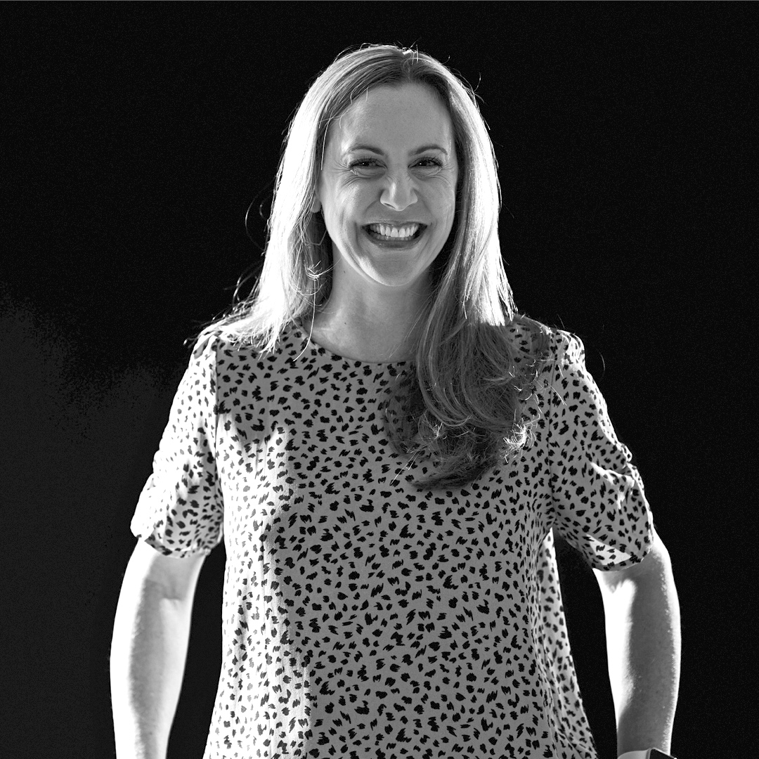 People: Nicole Shearer earns accreditation in Public Relations ...