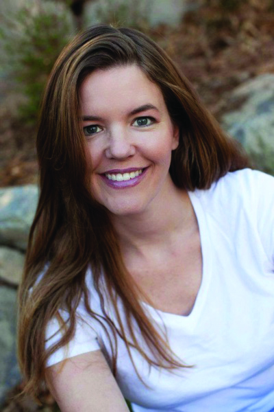 People: Patty Steelman, Monira West, Hollie Fraga join Sky West Real ...