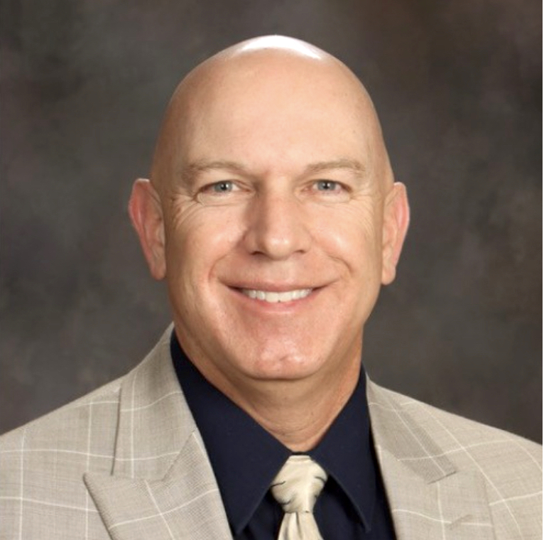 Ethics panel dismisses complaint against Workman | Carson City’s ...