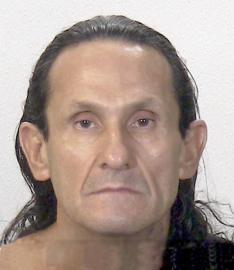 Child support dodger goes to prison | Serving Minden-Gardnerville and ...