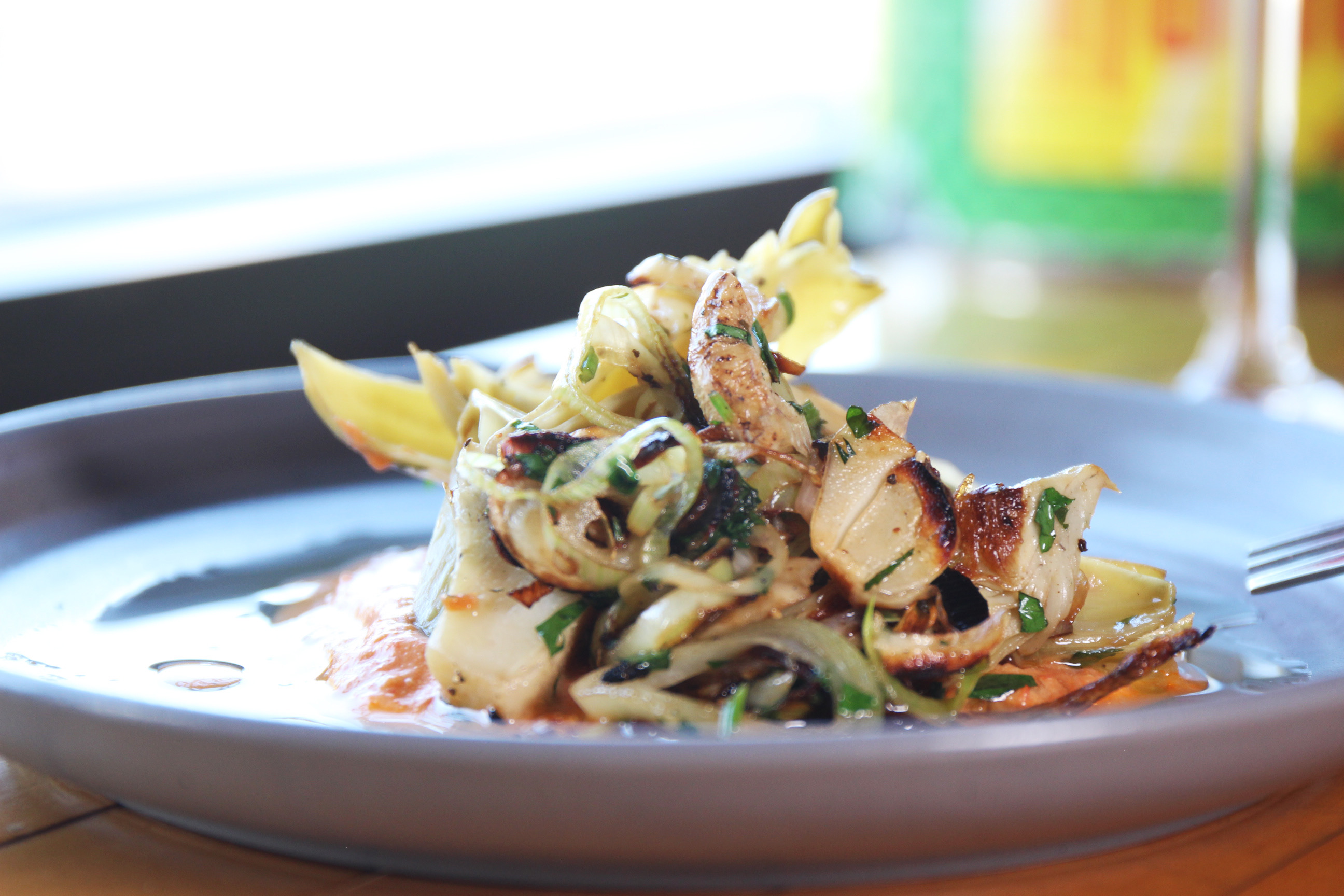 Dopo Pizza & Pasta to open second location at Reno Public Market ...